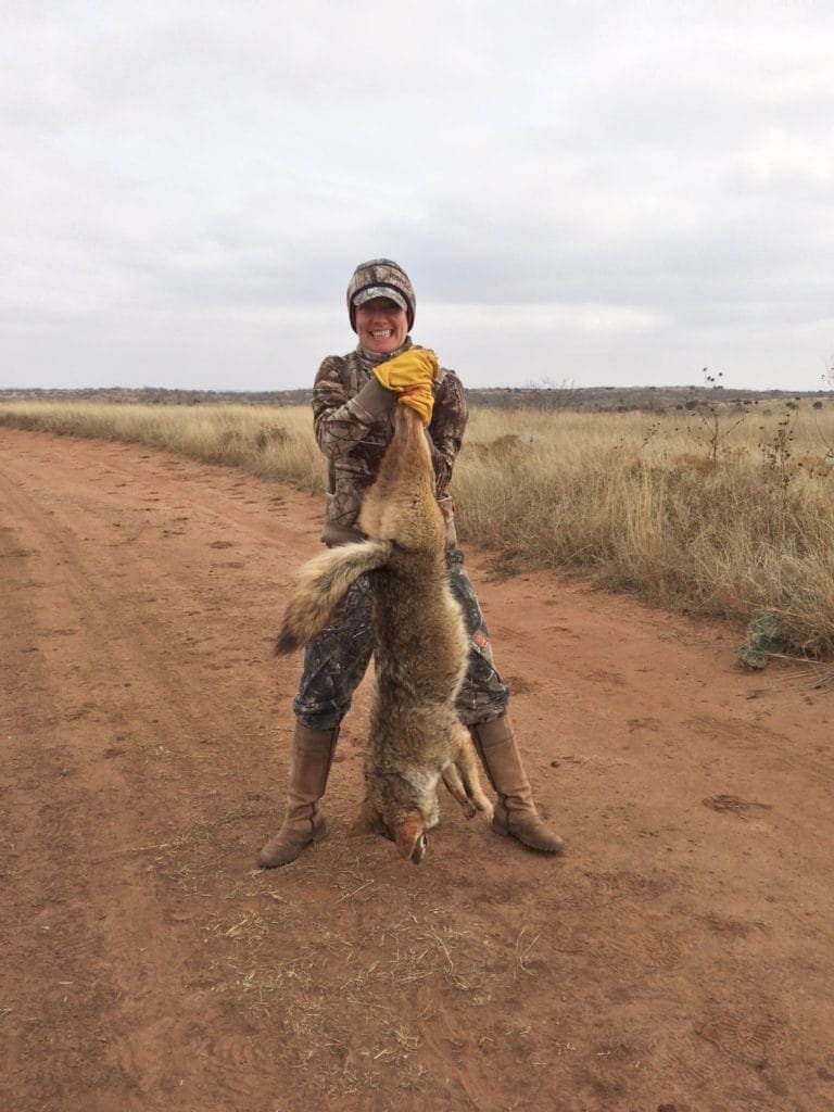 Hunting Seasons What And When Are They Hunting Seasons What And When Are They