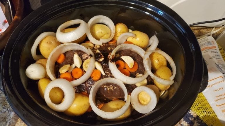 Tender Wild Game: Tips for Serving