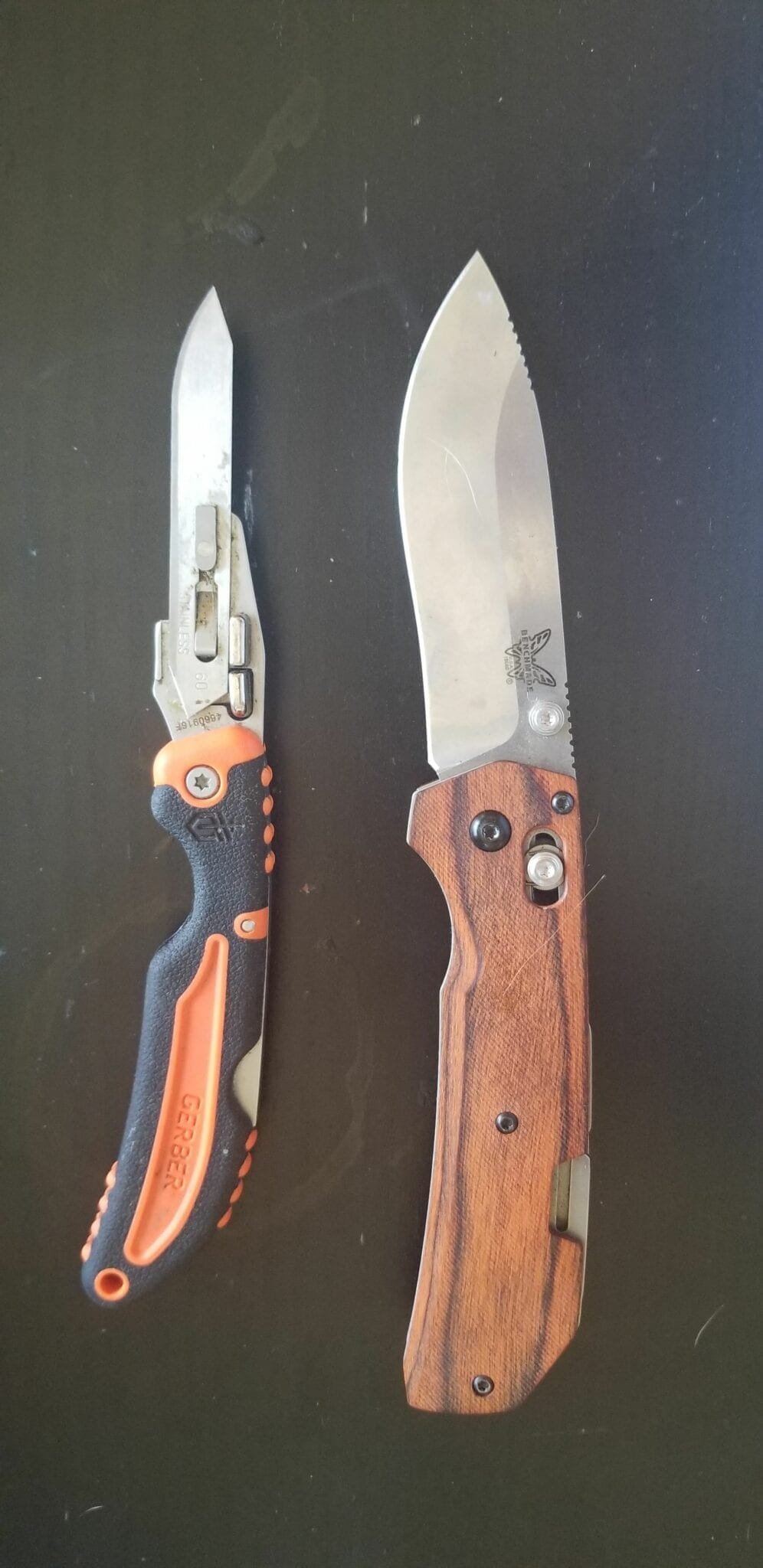 Best Hunting Knife: How to Choose