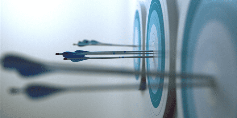 Mastering Archery: A Guide to Becoming a Better Shooter
