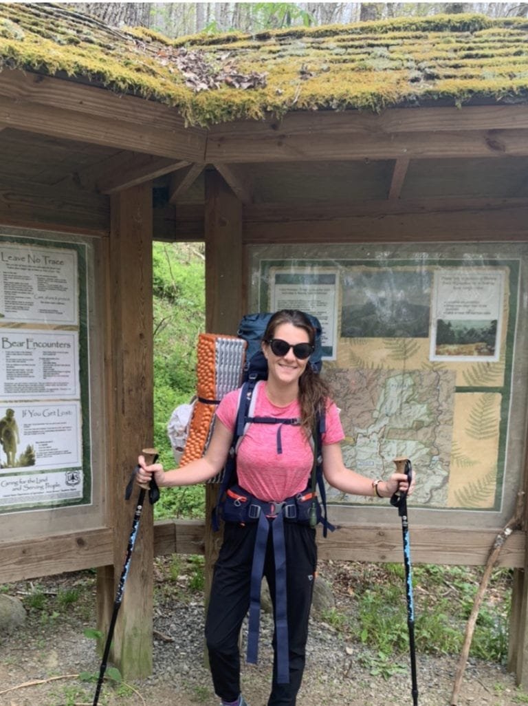 6 Essential Tips to ROCK Your Thru-Hike Prep