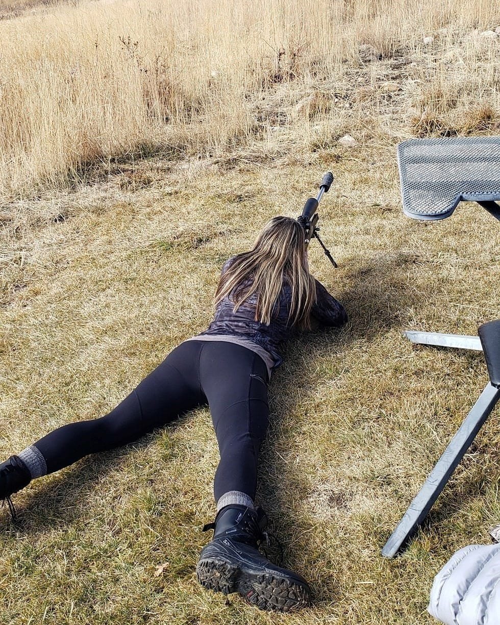 3 Things That Make a Good Gun Range