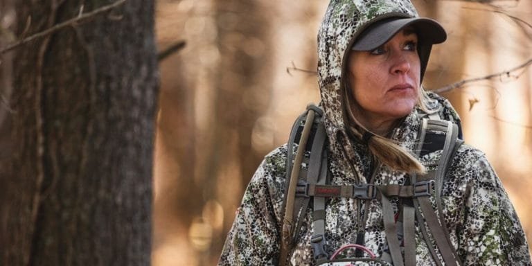 Elk Anatomy: Essential Guide to Shot Placement