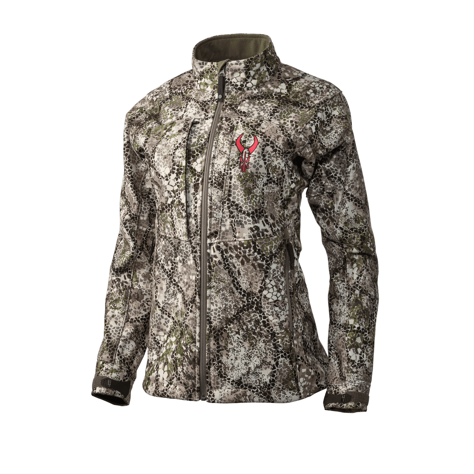 Best Camo for Women: Guide to Camo