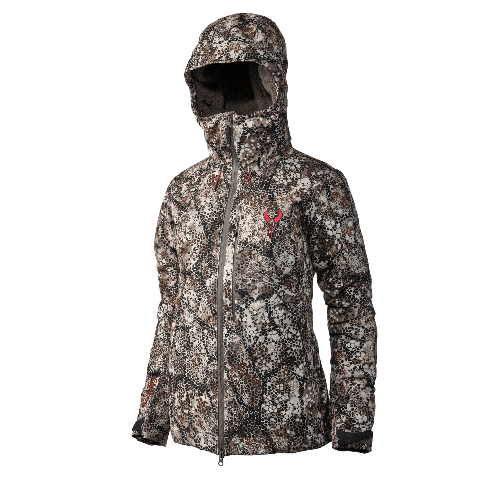 Best Camo for Women: Guide to Camo