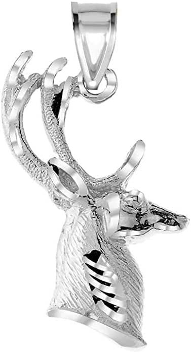 Hunting Accessories: Jewelry for the Modern Hunter