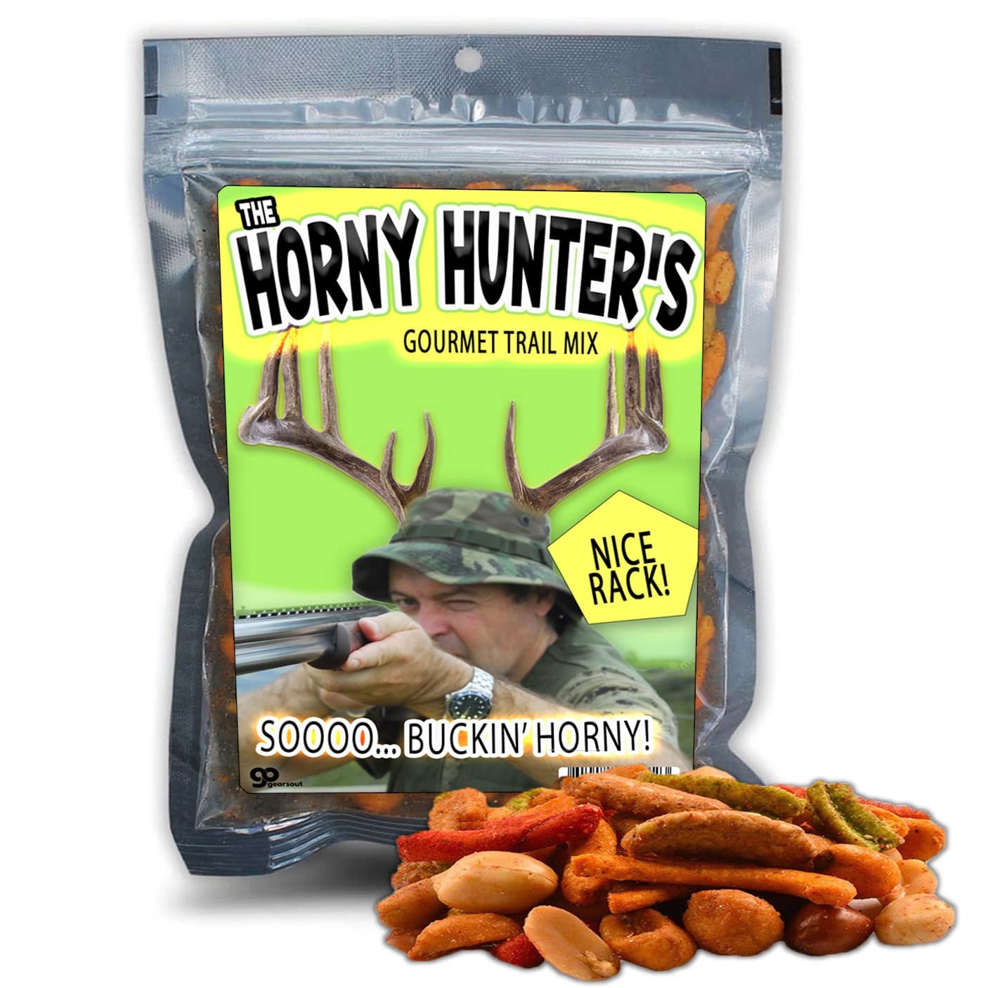 Best Gag Gifts for Hunters That Will Make Them Laugh