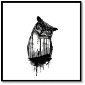 The Ultimate Guide to Hunting Tattoos: Ideas and Inspiration