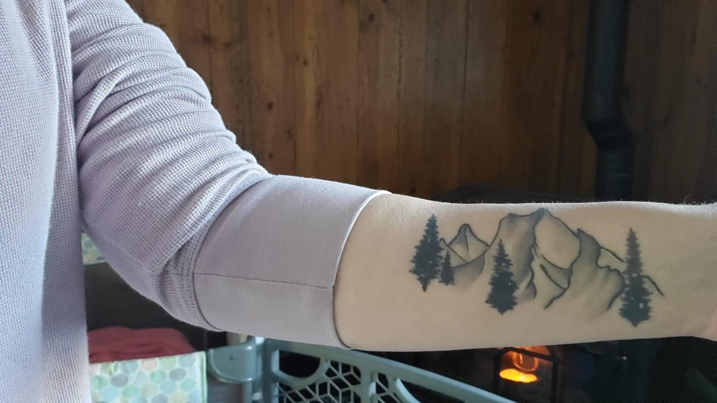 The Ultimate Guide to Hunting Tattoos: Ideas and Inspiration