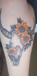 The Ultimate Guide to Hunting Tattoos: Ideas and Inspiration