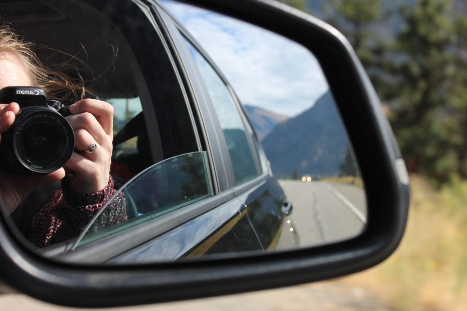 7 Tips for Planning the Perfect Summer Road Trip