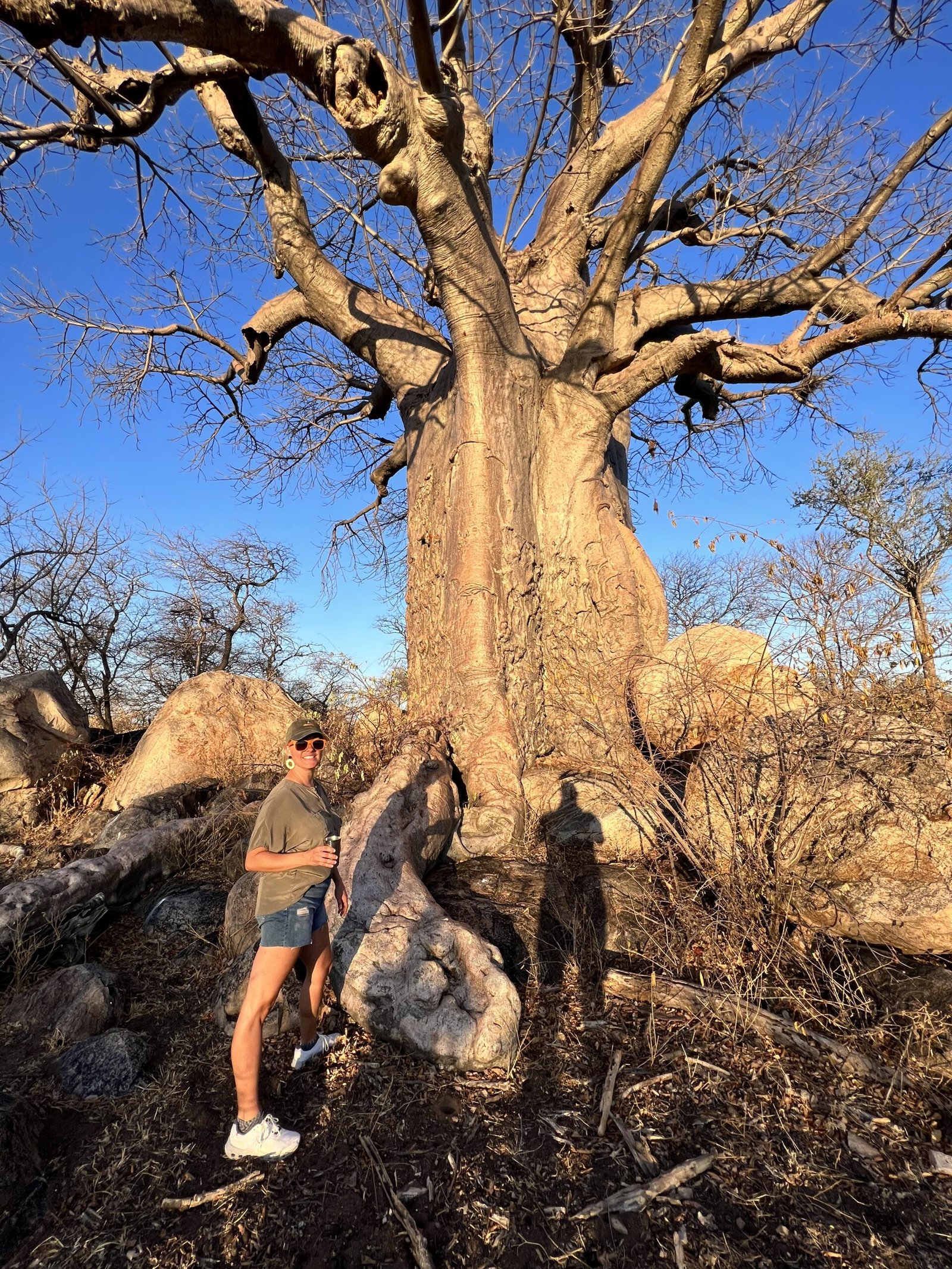South Africa Hunting: Everything You Need to Know