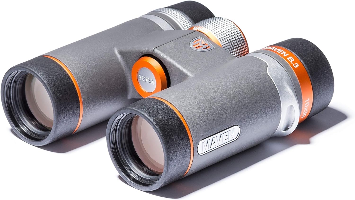 Best Binoculars for Hunting: Field Tested