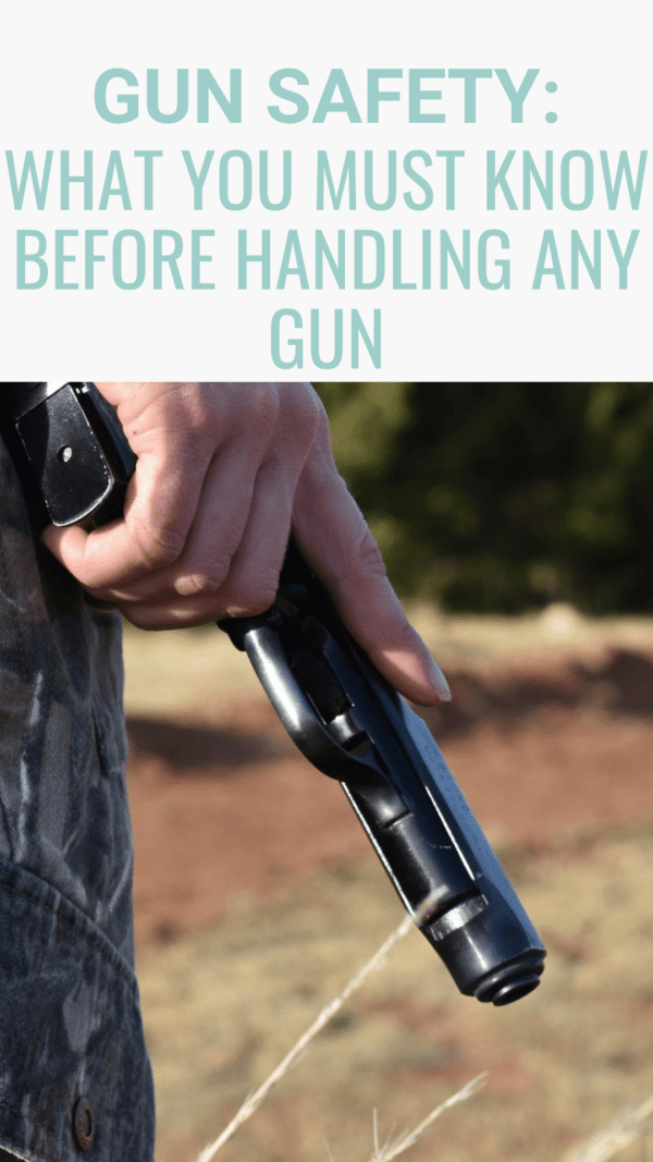 Essential Tips for Shooting a Shotgun Like a Pro